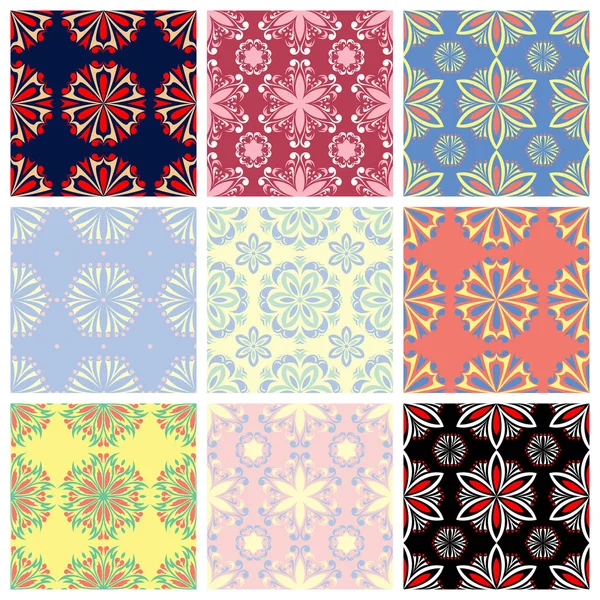 Kolaj levha Stock Photos, Royalty Free Kolaj levha Images | Depositphotos