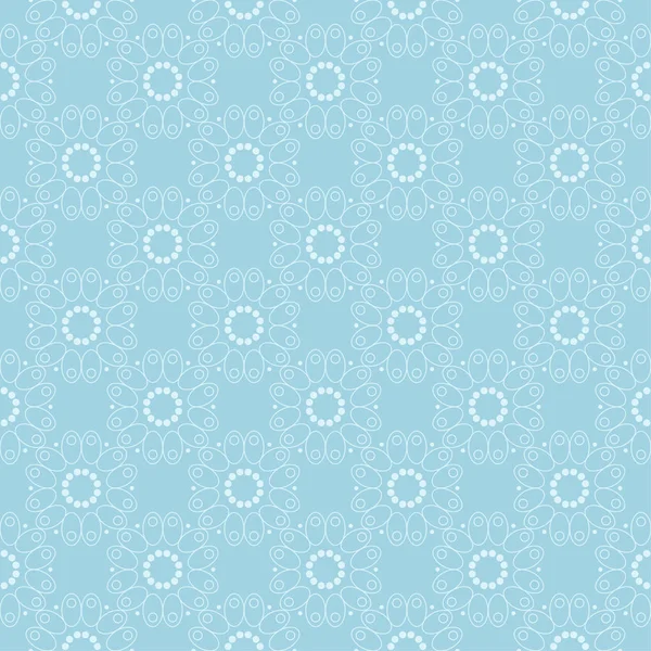 100,000 Blue print background Vector Images | Depositphotos