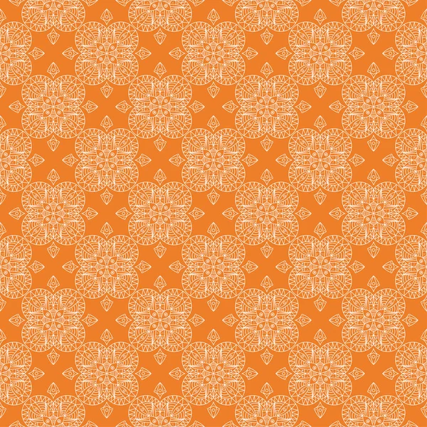 Set of orange backgrounds Vector Art Stock Images | Depositphotos