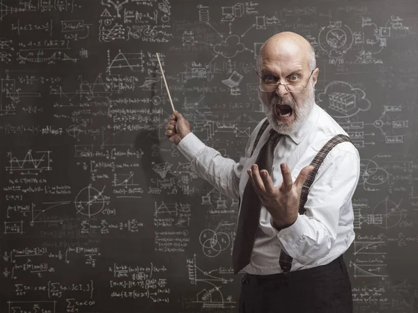 Angry teacher Stock Photos, Royalty Free Angry teacher Images ...