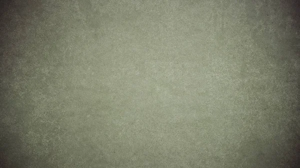 Vintage paint texture background Stock Photo by ©stokkete 306169482