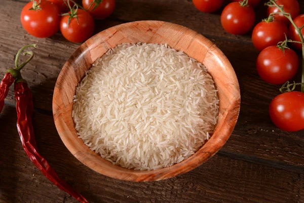 Turkish rice Stock Photos, Royalty Free Turkish rice Images | Depositphotos