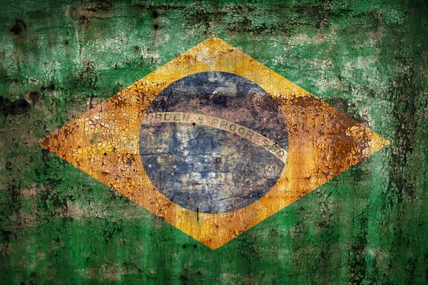 Brazil flag background Stock Photo by ©kwasny222 63265681