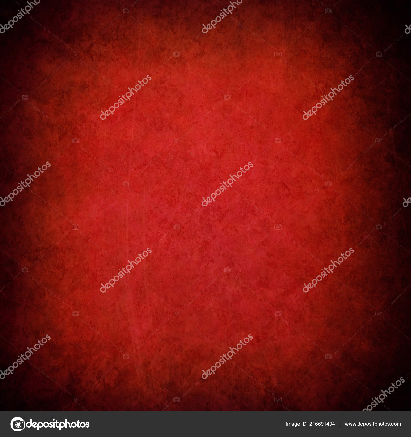Dirty Red Leather Texture Stock Photo by ©kwasny222 216691404