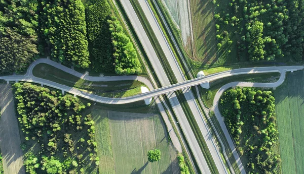 Highway shot Stock Photos, Royalty Free Highway shot Images | Depositphotos