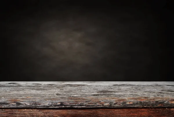 Empty table Stock Photo by ©kwasny222 38379187