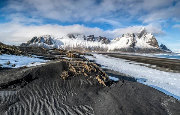 Sable dunes plage Stock Photos, Royalty Free Sable dunes plage Images ...