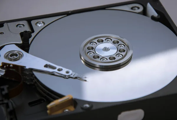 Loss of disk space Stock Photos, Royalty Free Loss of disk space Images ...