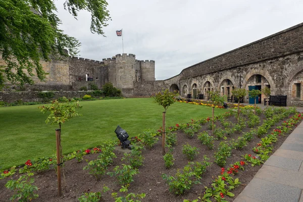 Stirling castle Images - Search Images on Everypixel