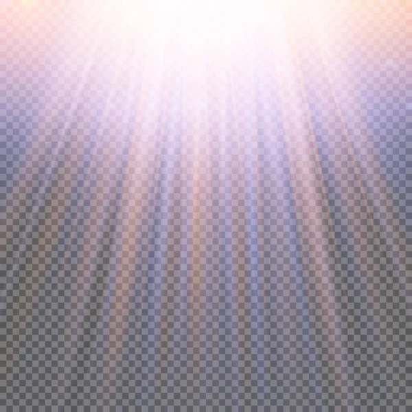 Christian light Stock Photos, Royalty Free Christian light Images ...