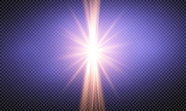 100,000 빛 에너지 Vector Images | Depositphotos