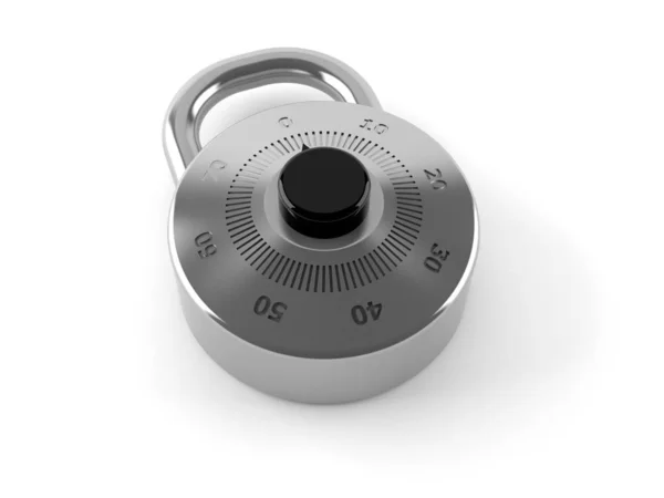 Voice controlled lock Stock Photos, Royalty Free Voice controlled lock ...