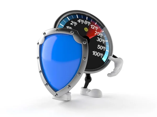 Cyber security meter Stock Photos, Royalty Free Cyber security meter ...