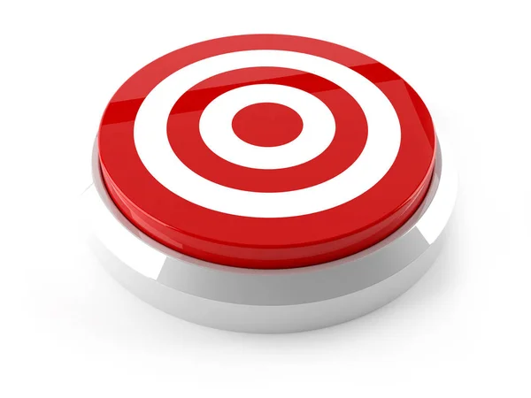 Setting targets Stock Photos, Royalty Free Setting targets Images ...