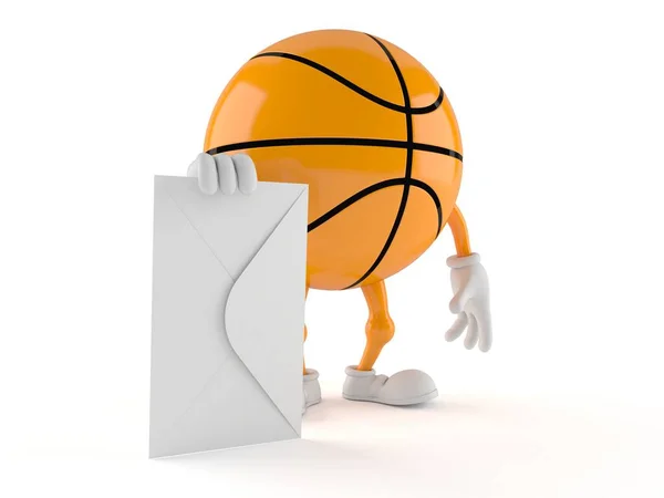 Basketball player icon Stock Photos, Royalty Free Basketball player ...
