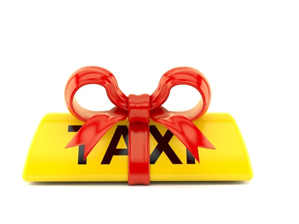 27,972,676 Senki sem Stock Illustrations | Depositphotos