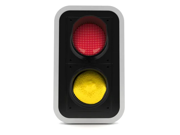 3d Traffic light Stock Photo by ©lina0486 150777114