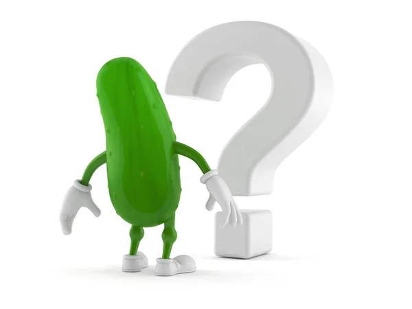 Food question mark Stock Photos, Royalty Free Food question mark Images ...