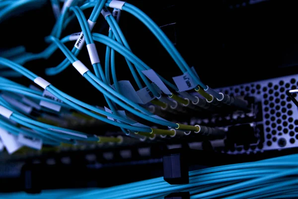 120 Ftth Stock Photos, Images | Download Ftth Pictures on Depositphotos®