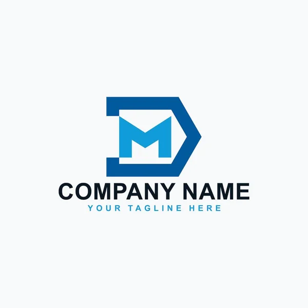 20,886,494 Monica nametag Vector Images | Depositphotos