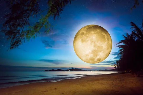 Fotos de Ilha da lua, Imagens de Ilha da lua sem royalties | Depositphotos