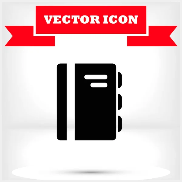 100,000 ประวัติย่อของ icon Vector Images | Depositphotos