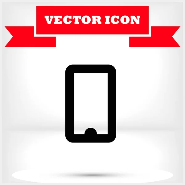 100,000 Sign shape Vector Images | Depositphotos