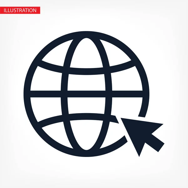 International Court Of Justice Logo