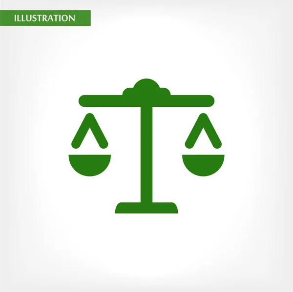 Stick figure courtroom imágenes de stock de arte vectorial | Depositphotos