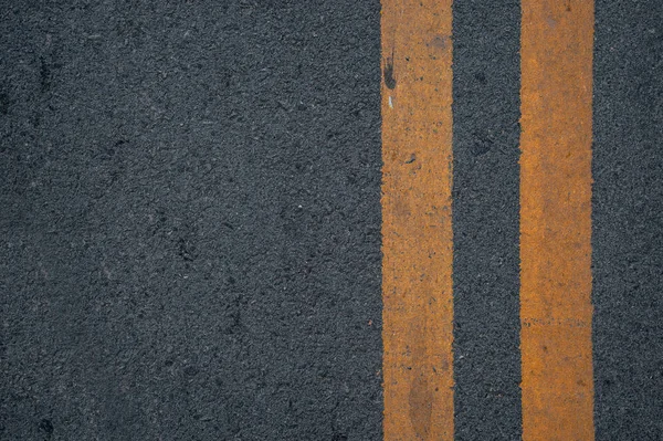 Closeup Road Texture Top View Stock Photo by ©memorystockphoto 242438176
