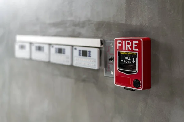 Fire alarm box Images - Search Images on Everypixel