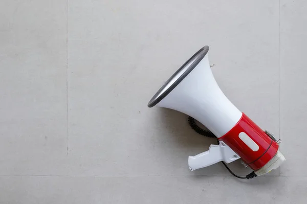 Soung Stock Photos, Royalty Free Soung Images | Depositphotos