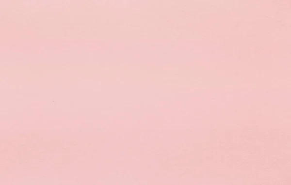 Imágenes de Rosa pastel libres de derechos | Depositphotos