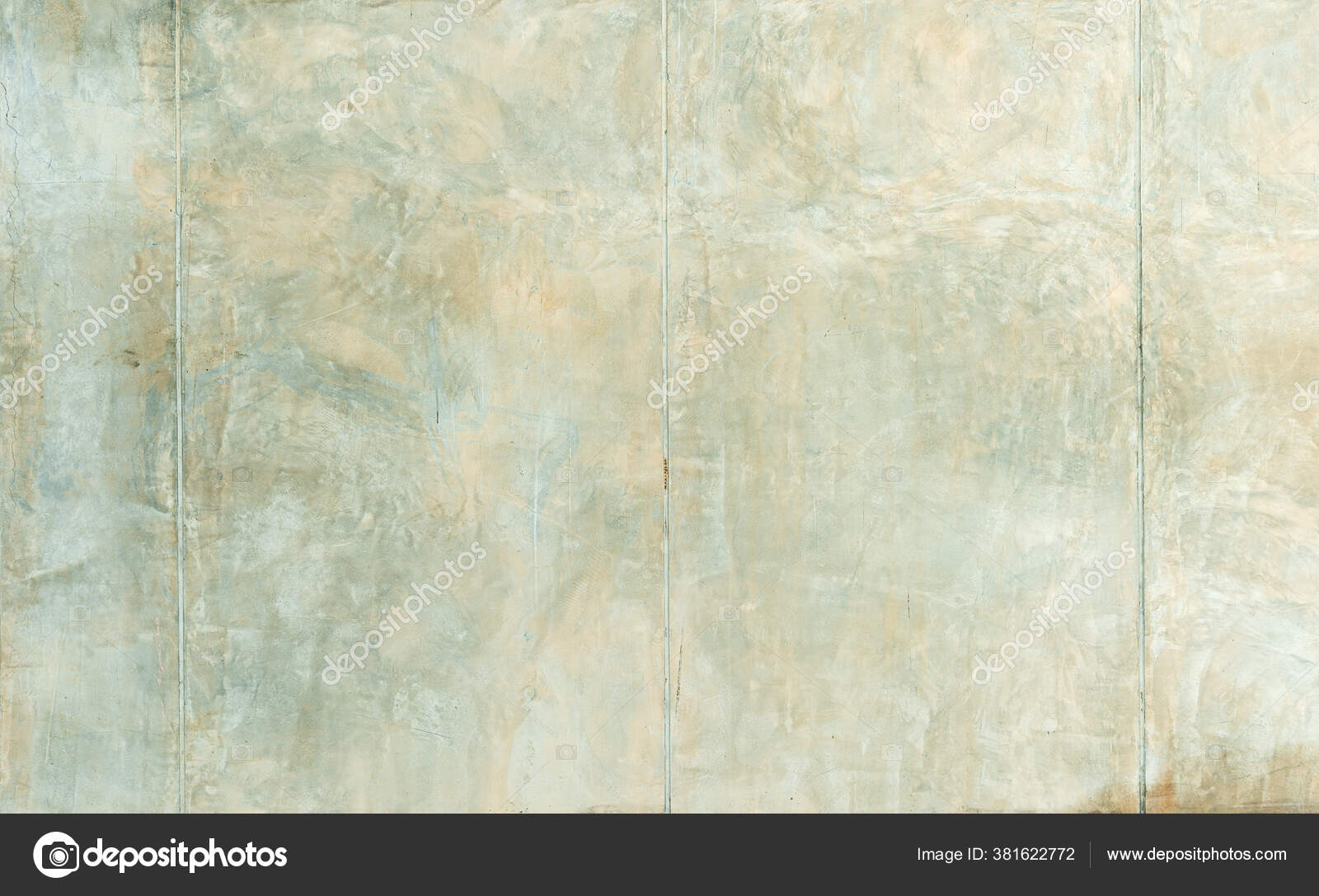 Concrete Texture Background Top View Stock Photo by ©memorystockphoto ...