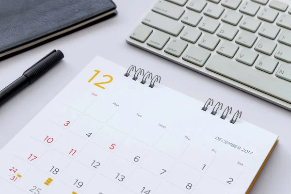 Computer calendar Images - Search Images on Everypixel