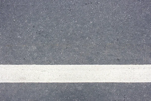 Road texture Images - Search Images on Everypixel