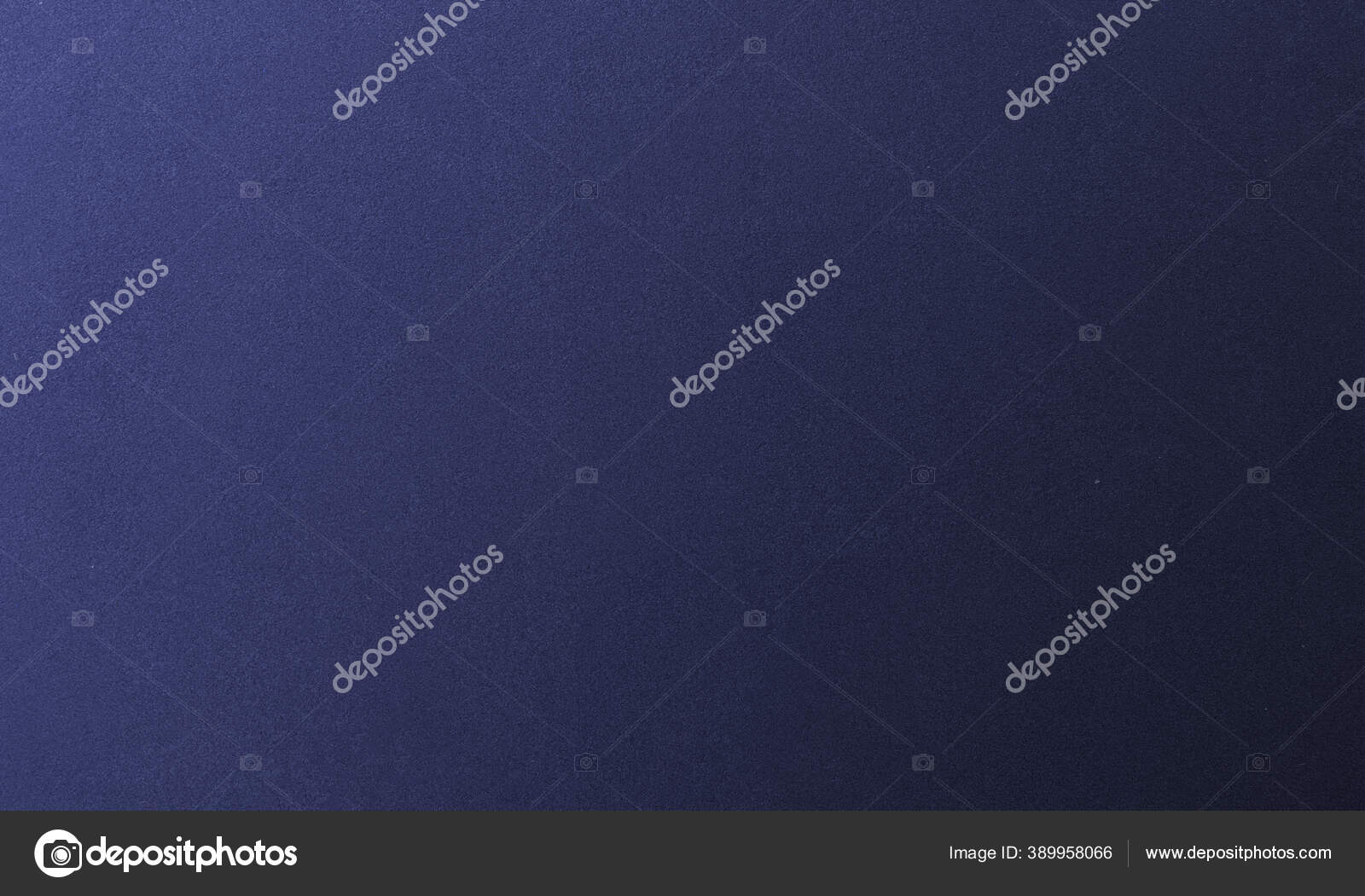 Carpet Background Texture Top View Stock Photo by ©memorystockphoto ...