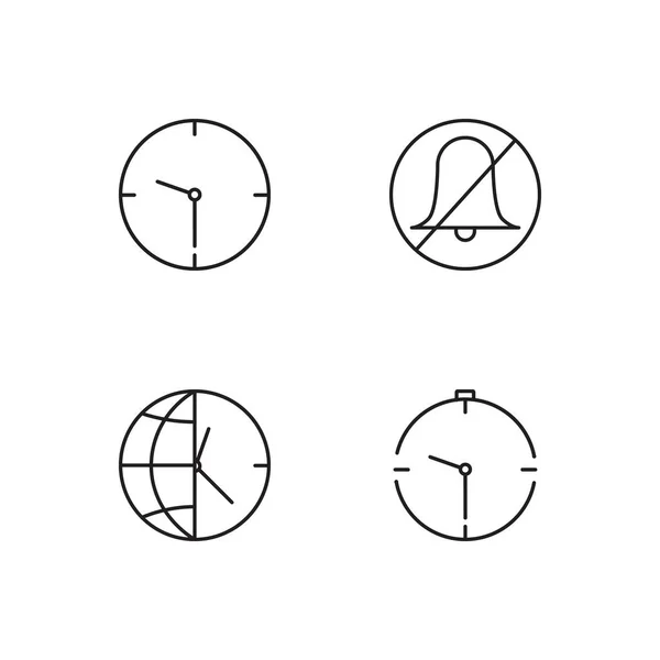 Symboles horaires Stock Photos, Royalty Free Symboles horaires Images ...