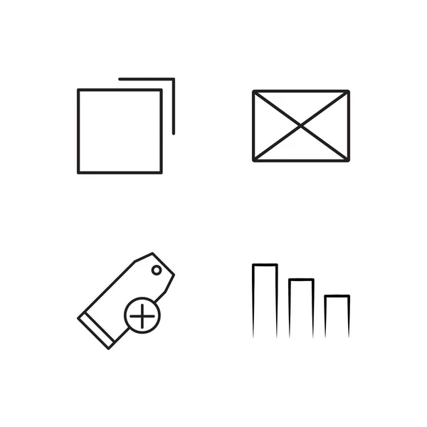 19,874,620 Kip pictogram Vector Images | Depositphotos