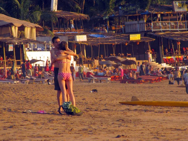 Two girls beach Stock Photos, Royalty Free Two girls beach Images | Depositphotos