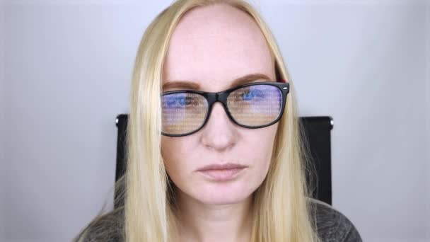 27 Códigos de letras Videos, Royalty-free Stock Códigos de letras Footage | Depositphotos