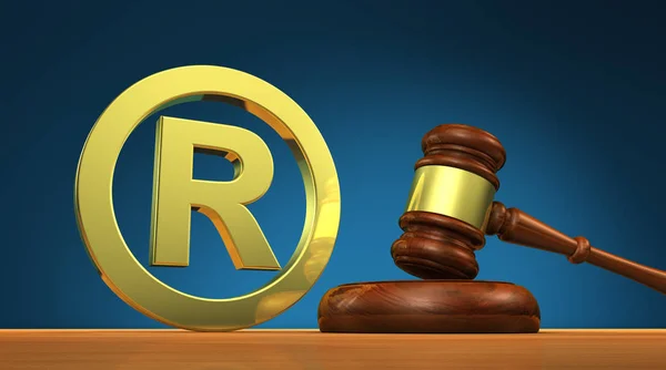 Trademark law Stock Photos, Royalty Free Trademark law Images ...