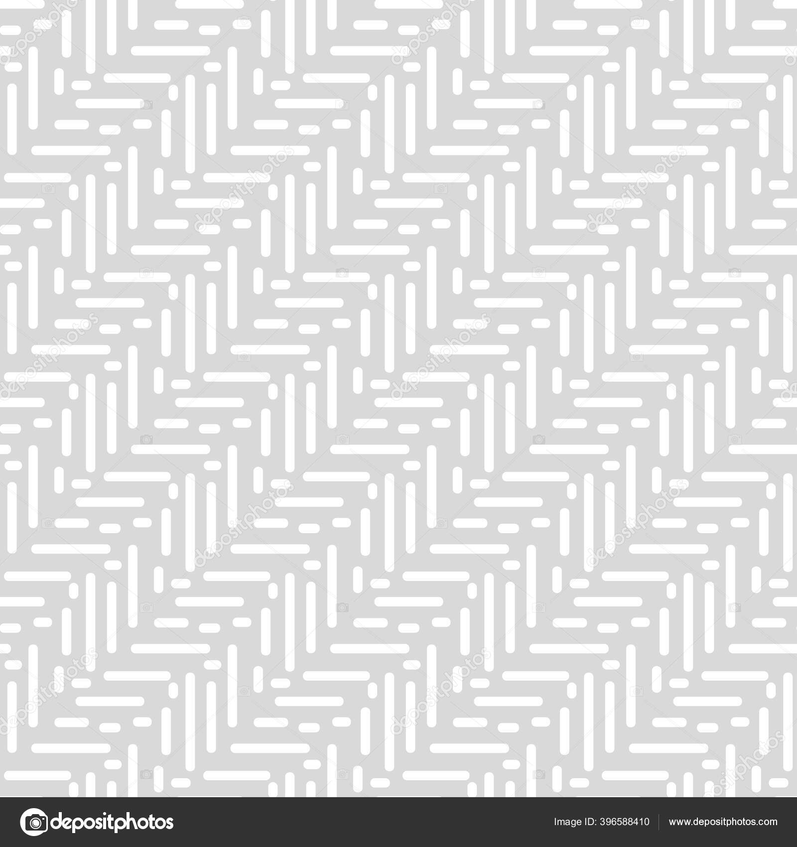 Simple Grey Background Patterns