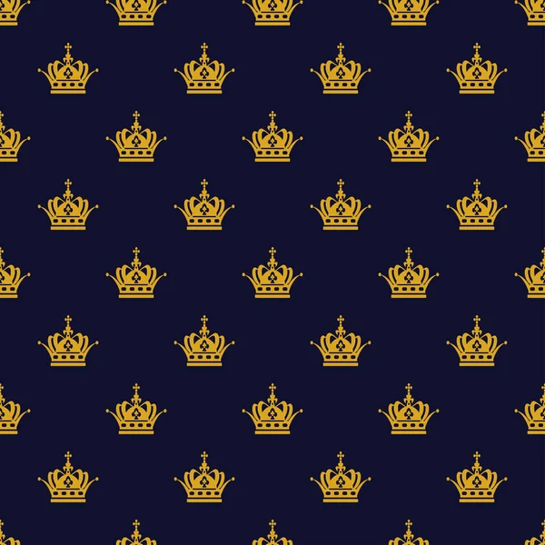 Royal texture Images - Search Images on Everypixel