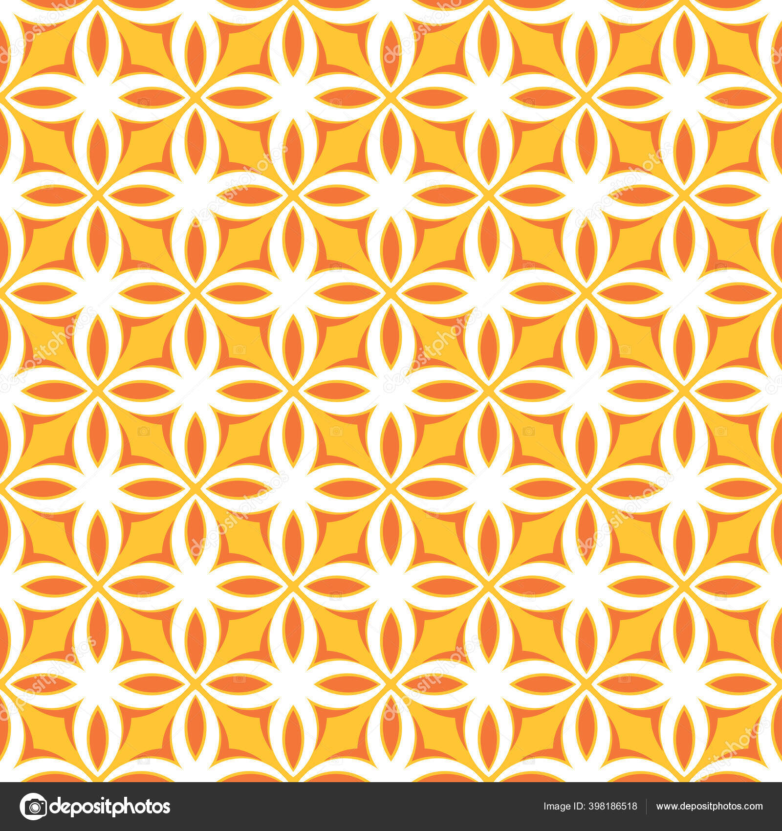 Background Pattern Modern Wallpaper Texture Seamless Geometric Pattern ...