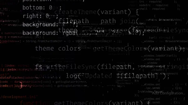 Java script background Stock Photos, Royalty Free Java script ...