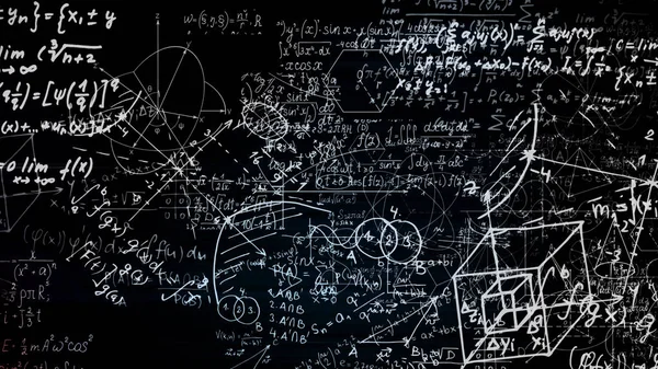 Math blocks Stock Photos, Royalty Free Math blocks Images | Depositphotos