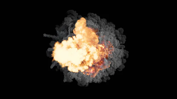 Explosion scheme Stock Photos, Royalty Free Explosion scheme Images ...