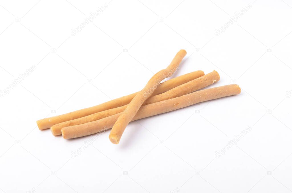 El miswak, miswaak, siwak, sewak, Arabic es una rama de limpieza de ...