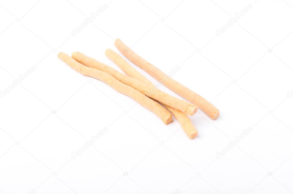 El miswak, miswaak, siwak, sewak, Arabic es una rama de limpieza de ...